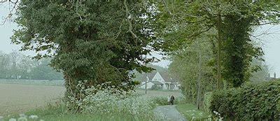 Years Andrew Haigh Tumbex