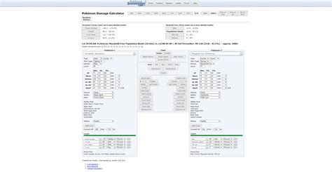 programming pokémon showdown randbats tooltip page 2 smogon forums