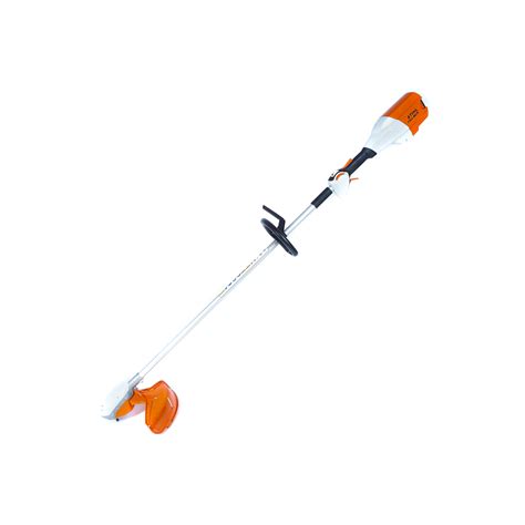 STIHL FSA R Akku Motorsense MotorGarten