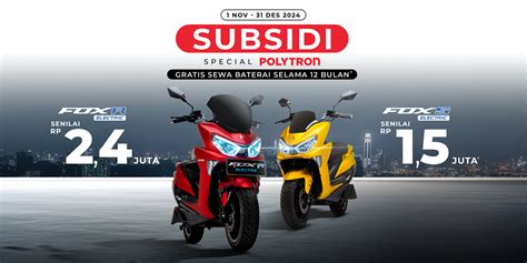 Dispenser Galon Bawah Polytron Pwc 615 Polytron Official