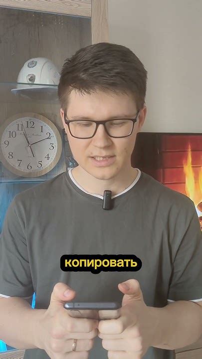 Как не попасть на штраф за видео Youtube