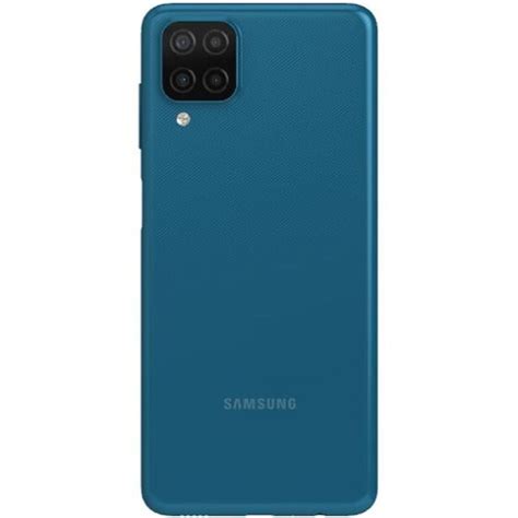 Pre Owned Samsung Galaxy A12 64gb Shop Now