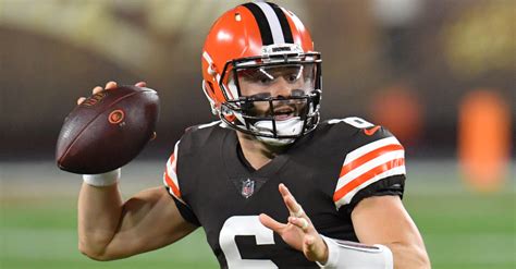 Nfl Week 7 The Best Football Bets Odds And Expert Picks Maxim