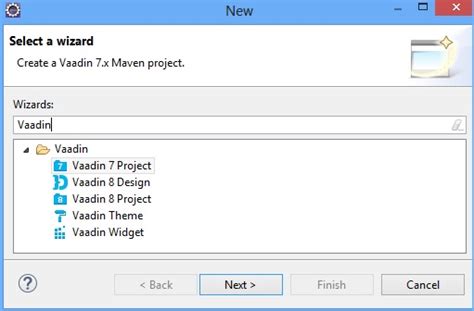 Overview Vaadin Framework 7 Vaadin 7 Docs Introducing Vaadin Copilot