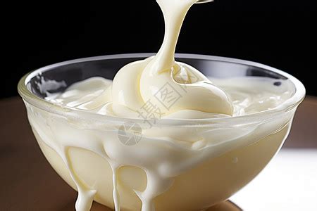 炼乳图片 炼乳素材 炼乳高清图片 摄图网图片下载