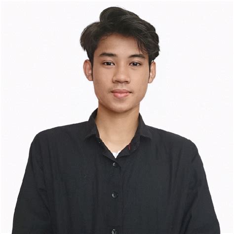 muhammad zaki afifi universiti teknologi malaysia johor bahru johor malaysia linkedin