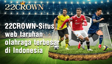 Descobrindo O Ibft App A Experiência Transformadora De Gestão Financeira