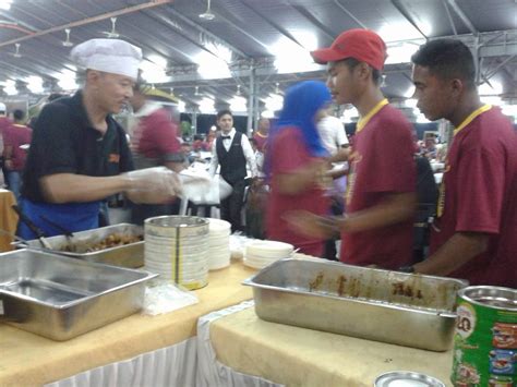 Uncle Looi Rojak And Machee Uncle Looi Rojak And Machee