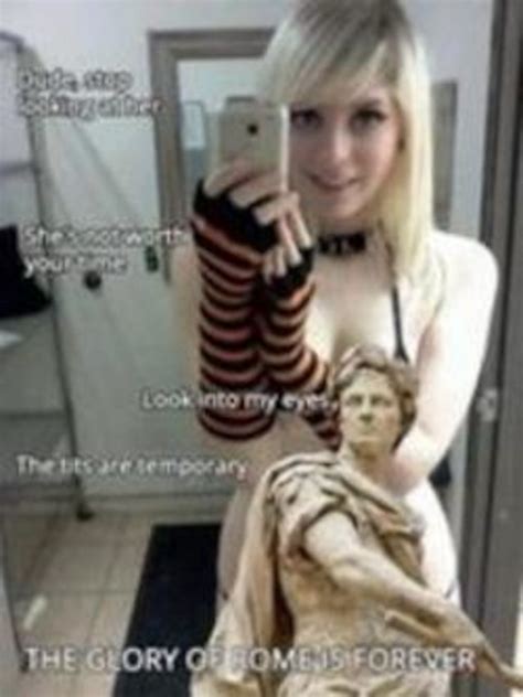 Name Of This Cute Emo Girl Dresden 1174261 ›