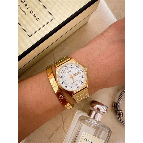 Мъжки часовник Casio Collection Mtp V0 Mtp V006g 7b Emag Bg