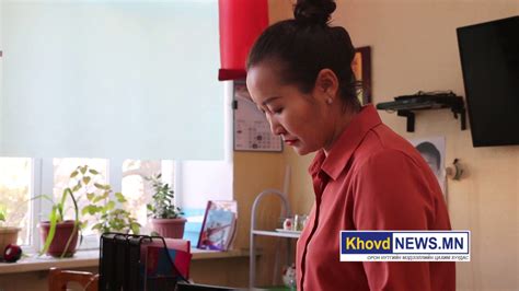 Ховд Хөгжил Политехник коллеж Үйлдвэрлэлийн дадлагажуулагч багшаар 15 хүнийг бэлтгэв Youtube