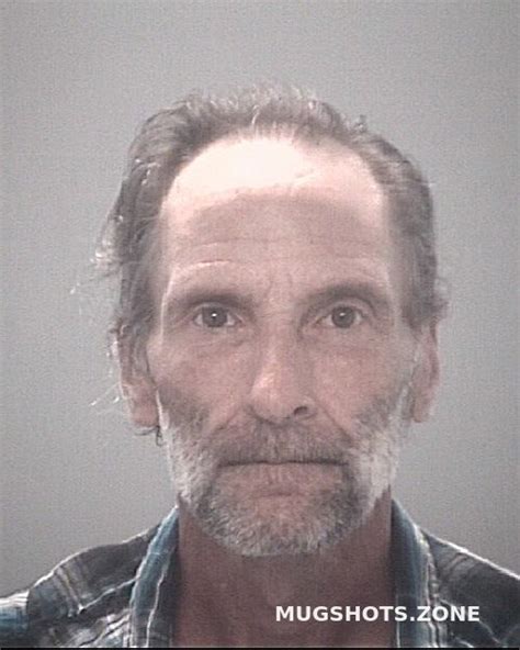 Vargo Daniel Anthony Jr 08 06 2022 Pasco County Mugshots Zone