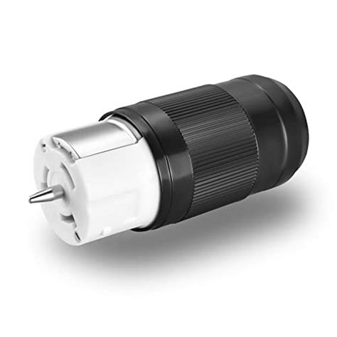 Best Generator For Smarthomerv