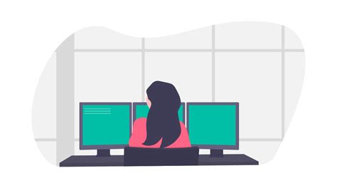 Java设计模式之Singleton Pattern GoogTech s Blog Site
