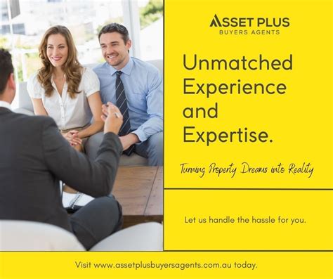 Buyersagent Investmentproperty Stressfreeliving Ajay Sachdeva