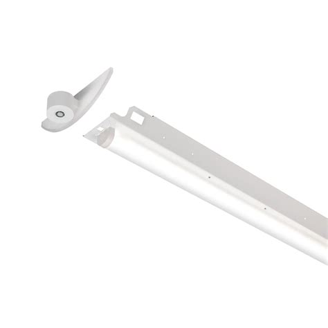 Jubilee Retrofit Overview Thorlux Lighting