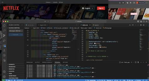 Sophie Slagle On Linkedin Project Html Css Ui Coding Challenge