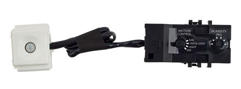 Whispergreen® Select Architectural Bathroom Fans Panasonic North America United States