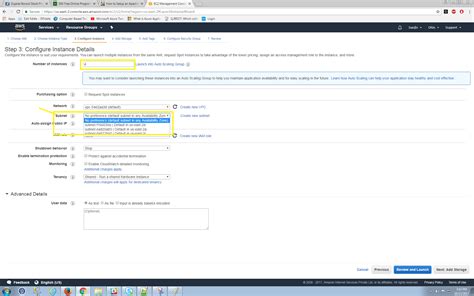 How To Configure An Apache Hadoop Cluster On Aws Ec2 Technology Redirect