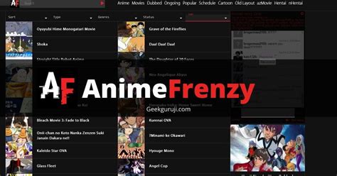 Wcoforever Top 5 Sites To Watch Free Tv And Movies Online By Smith