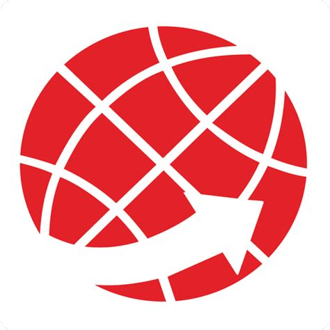 TS Admins Google Play 앱