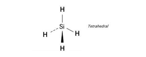 [solved] 7 Draw The Lewis Structure For Each Of The Molecules 1 Draw The Course Hero