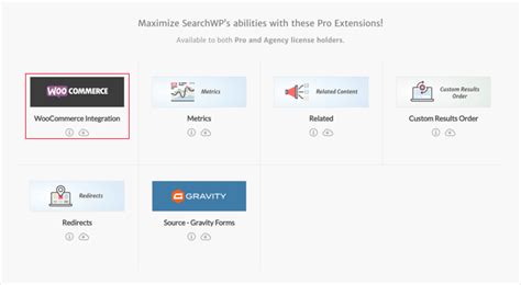 How To Enable Search By Product Sku In Woocommerce Simple