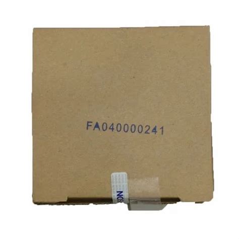 Epson Print Head Epson L210 Epson L220 Epson L110 Epson L130