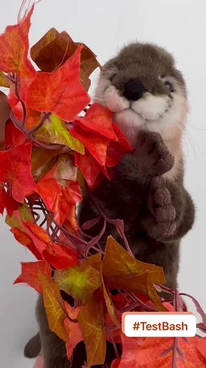 callum akehurst ryan on linkedin testbash testing quality conference ramonethetestingotter