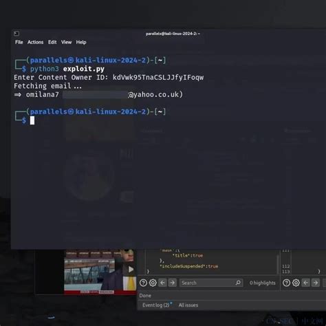 接口漏洞 Webservice Wsdlsoap Swagger Webpack Cn Sec 中文网