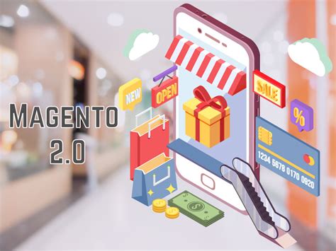 Facts To Know Before Magento Ecommerce Website Development Adit Microsys Australia