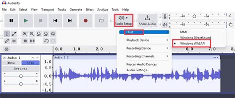 How To Record Computer Audio For Free 8 Ways