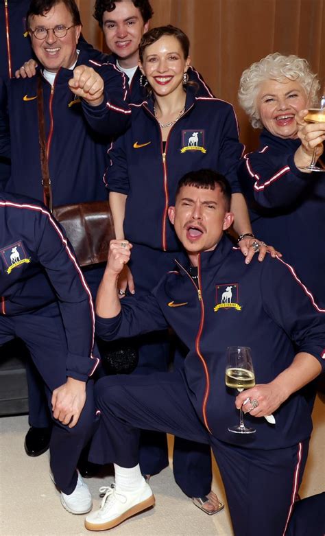 Edyta Budnik Feet 5 Photos