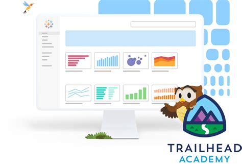 Welcome To Tableau Desktop