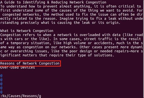 How To Edit A File In Linuxubuntu With Sudo Linuxways