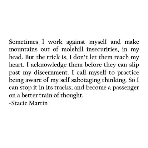 Stacie Martins Instagram Profile Post • Try As I Might To Backspace And Delete That Old Song