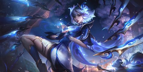 创作工具 在帧数跳动 首页 英雄联盟语音 联盟导演中文版 历史客户端 在线免费下载 提供在线试听上，获取关于创作工具类型的软件，了解创作工具类软件的详细介绍、主要功能特点和使用指南。 帧