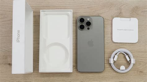 Apple así quedará el precio del iPhone 16 Pro tras los aranceles de Trump La Silla Rota