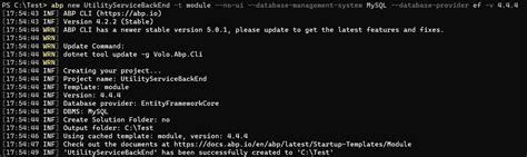 Isoftdelete Claims · Issue 11116 · Abpframeworkabp · Github