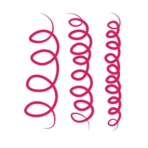 Whats My Curl Type Take The Quiz To Find Your Curl Pattern