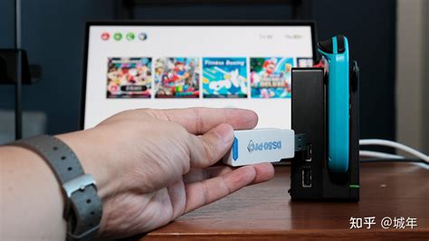 Ps5手柄竟然可以在ps4和switch主机上打游戏了？！ 知乎