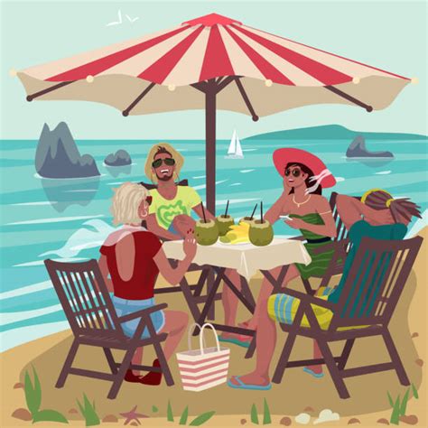 240 Under Table Stock Illustrations Royalty Free Vector Graphics