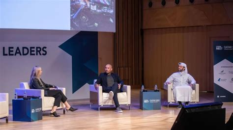 Qatar Leaders Football Ahmed Abbassi 13 Comments