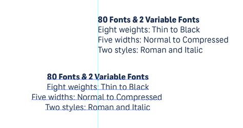 Textbox Jumping Adobe Community 12108784