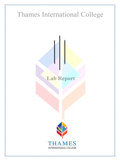 C Programming Lab Report Pdf Computer Science Software Engineering