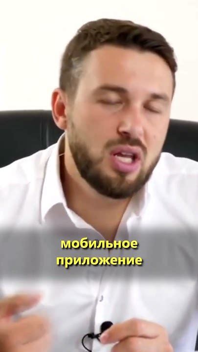 Как Анализировать КРИПТОВАЛЮТУ Сервис Рейтинга Монет Алексей Новицкий Crypto крипта