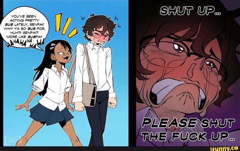 Sent 100 Applications As A Man And A Woman It S MUCH Better Being A Woman So I Did An