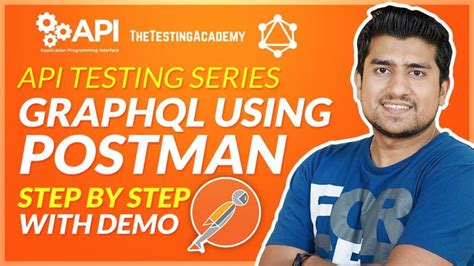 How To Test Graphql Queries Using Postman Api Testing Using Postman