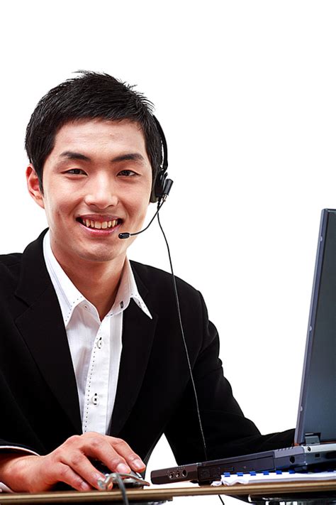 111비즈니스맨우먼 071 유토이미지 상세페이지 베이직샵 12129456