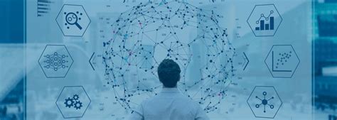 Data Modeling Introduction Course Ucsc Silicon Valley Extension